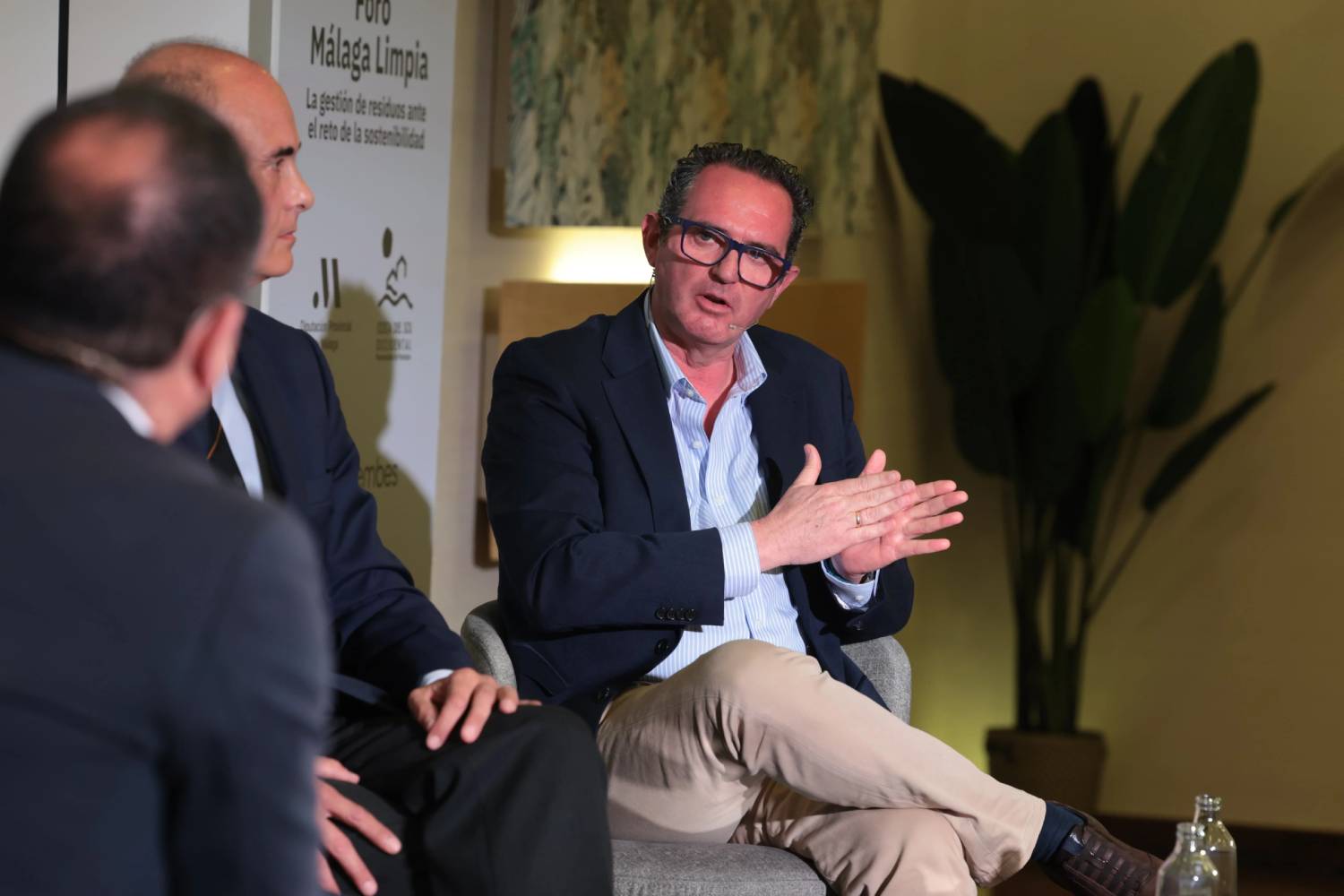 Plantas de cogeneración - costadelsol.eco